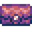 Ivy the Poisonous Mass - Core Keeper Wiki