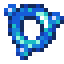 Morpha's Ring - Core Keeper Wiki