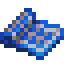 Credence of Ruin - Core Keeper Wiki