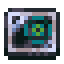Crydra the Ice Titan - Core Keeper Wiki