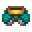Morpha the Aquatic Mass - Core Keeper Wiki