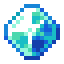 Crydra the Ice Titan - Core Keeper Wiki