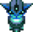 Dodo - Core Keeper Wiki
