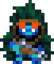 Strolly Poly - Core Keeper Wiki