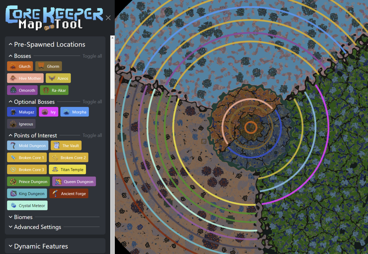 File:Map Tool pre-spawned locations.png - Core Keeper Wiki
